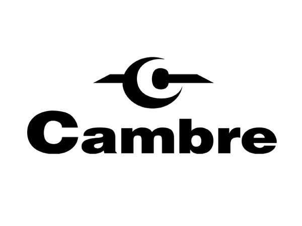 Impresión 3D para Empresas - Sólidos